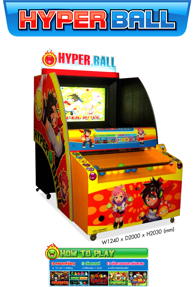 FunFanClub.Com : ฟันแฟนคลับ.คอม